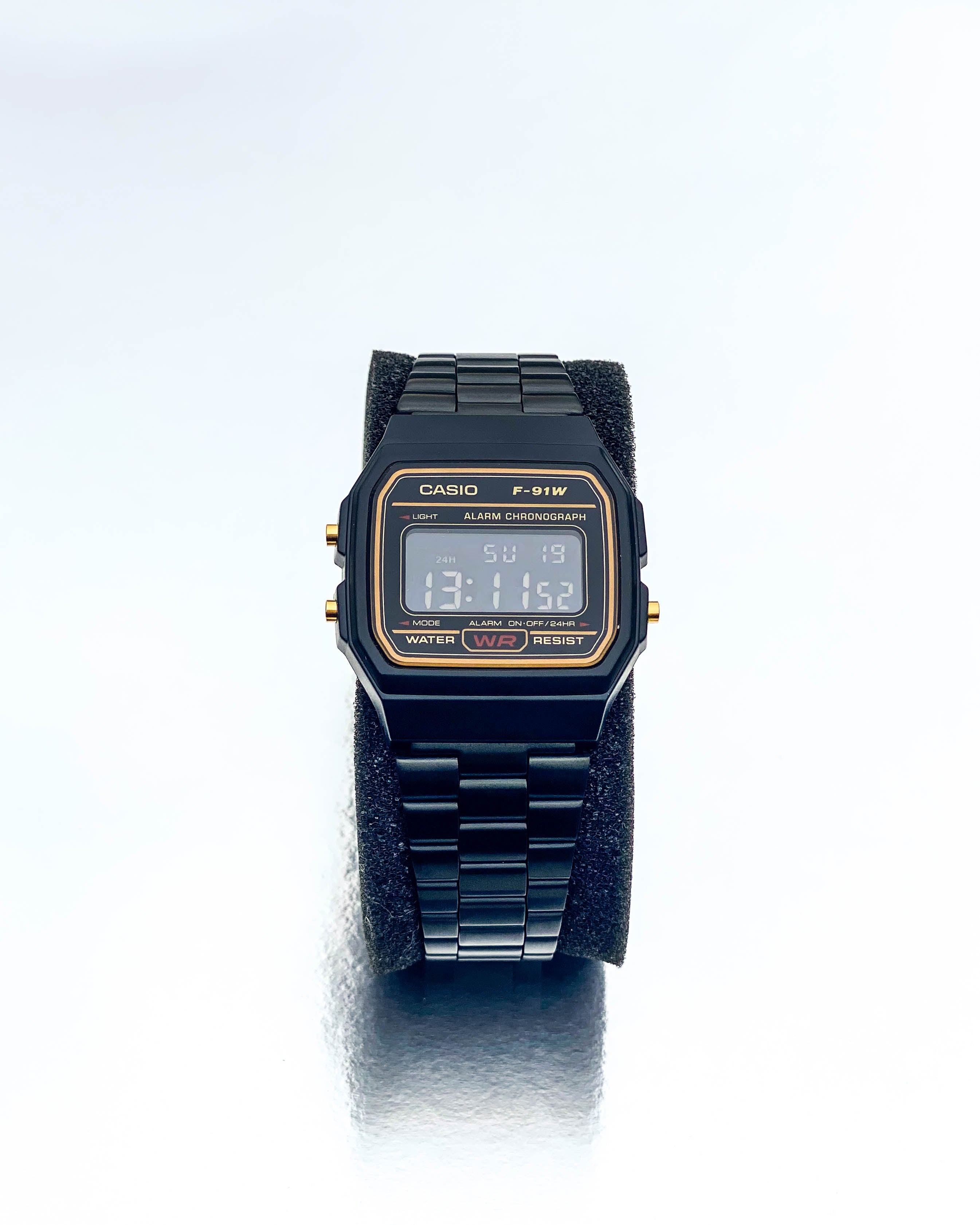 Collections – Delaveris.com